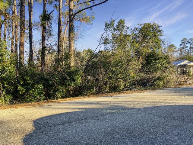 5427 Old Augusta Highway
