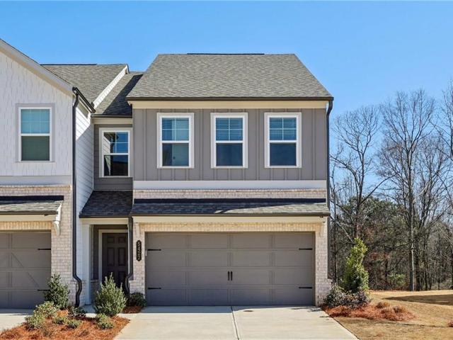 5427 Allegro Ln, Flowery Branch, GA 30542 | Compass