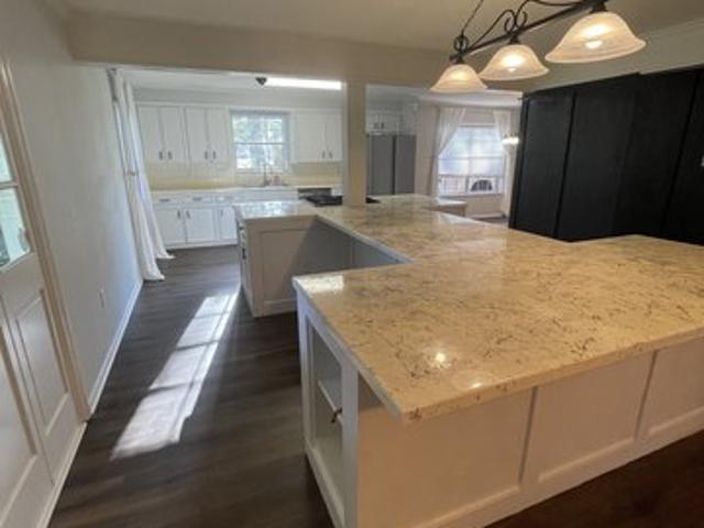 5427 Bennington Ave, Baton Rouge, LA 70808