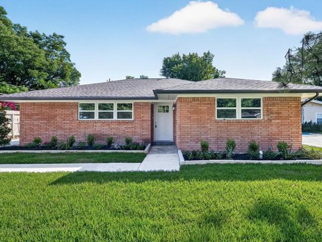 5427 Bliss St, Houston, TX 77017