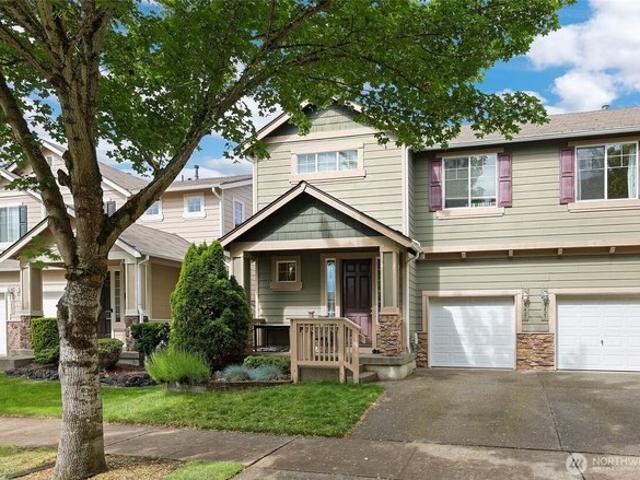 5427 Boardwalk St SE, Lacey, WA 98503