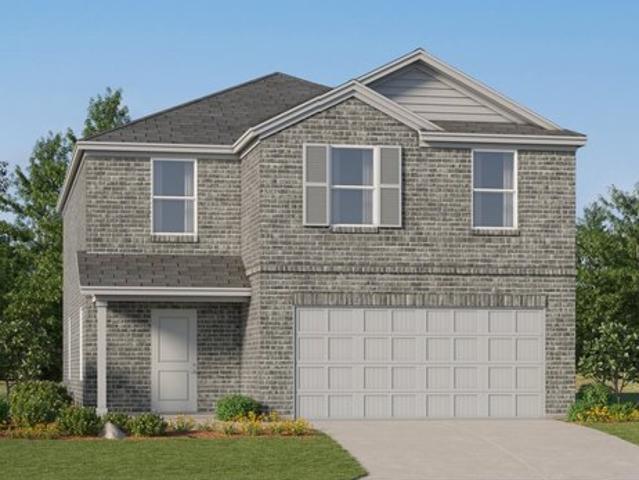 5427 Brazos Riv, Marion, TX 78124