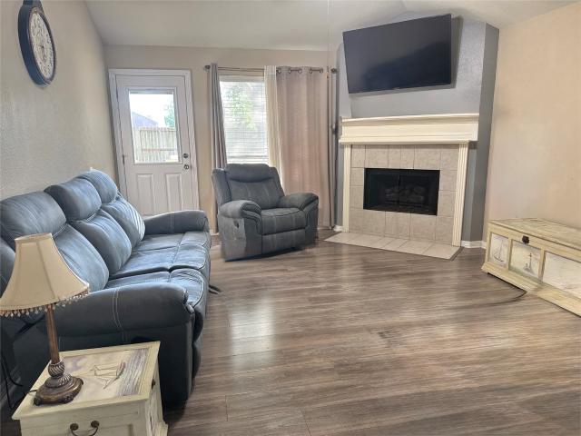 5427 Chasewood Drive