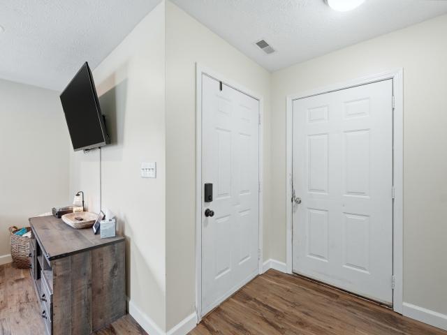5427 Claybrooke Drive