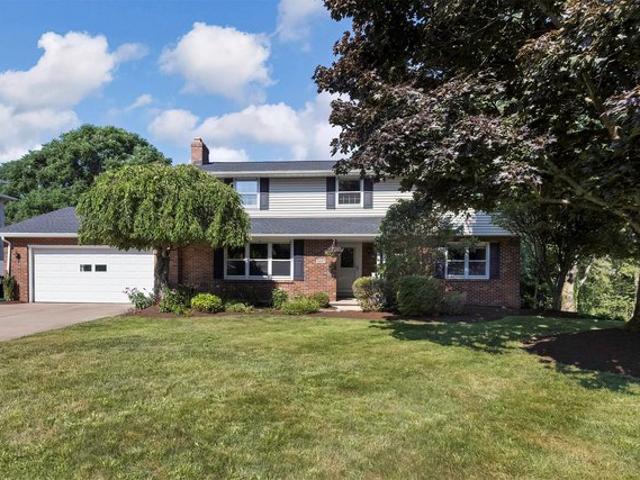 5427 Clinton Dr, Mill Creek, PA 16509