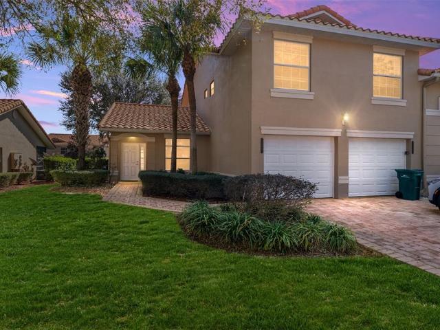5427 Compass Point, Unit 1, Oxford, FL 34484 | MLS #G5108