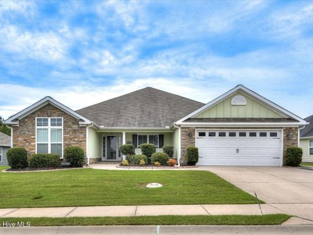 5427 Copse Dr, Augusta, GA 30909