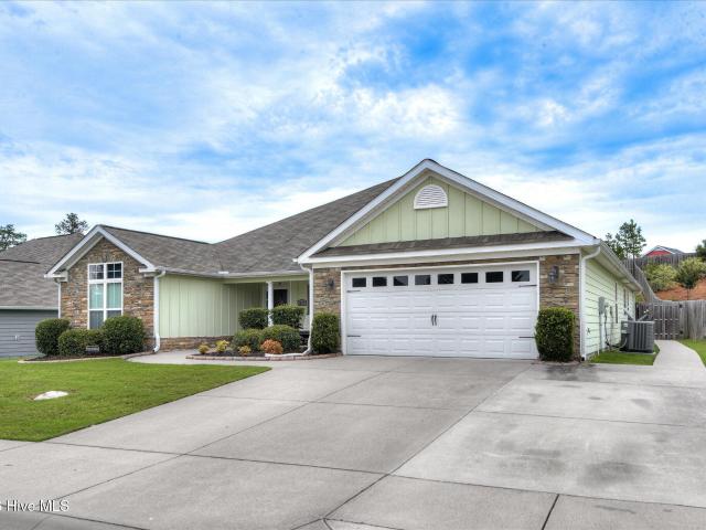 5427 Copse Drive