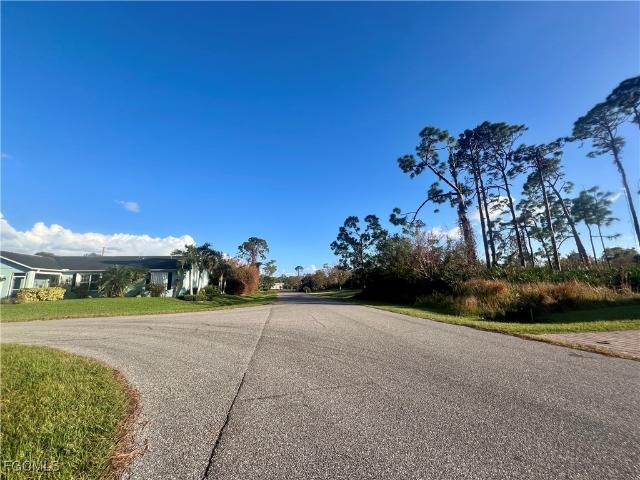 5427 Everest Ter, Port Charlotte, FL 33981 | MLS #2025013 | Compass