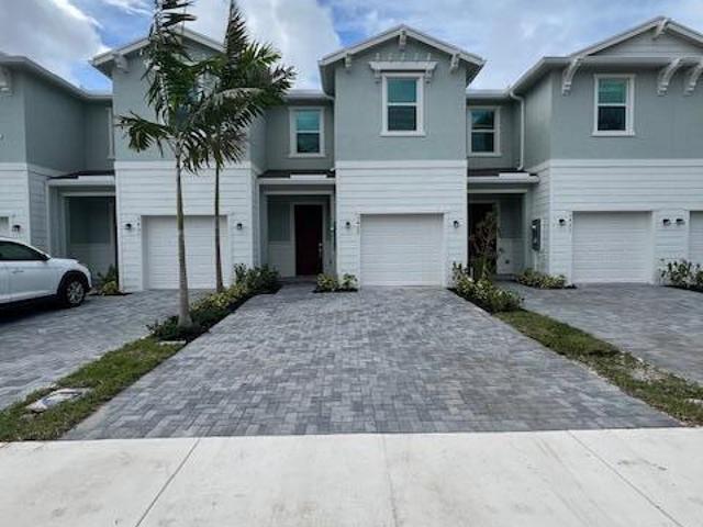 5427 Flannigan Way, Lake Worth, FL 33463 | MLS #B26010 | Compass