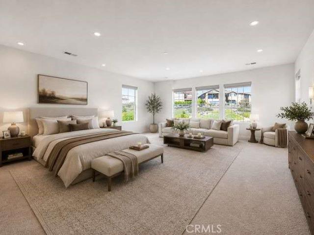 5427 Heritage Oak