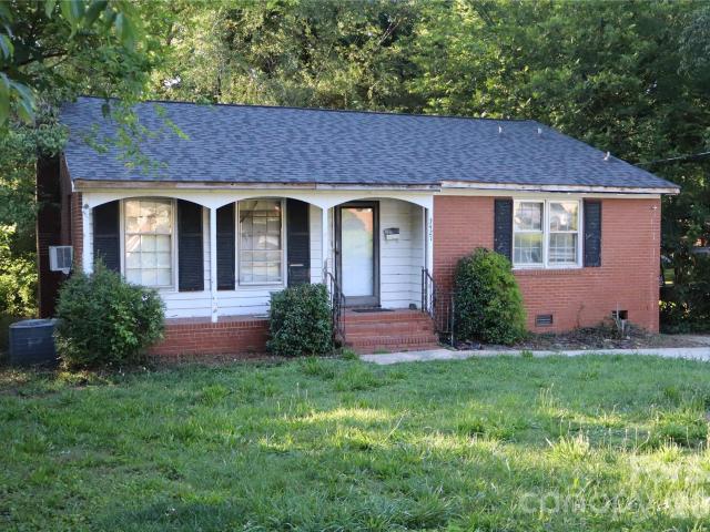 5427 Kildare Drive