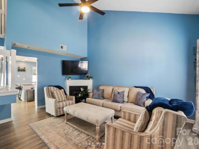 5427 Kimmerly Woods Drive