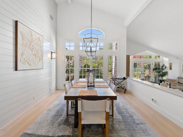 5427 La Crescenta