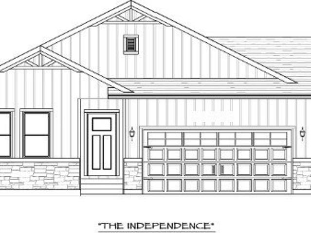 5427 Leyden Ave, Des Moines, IA 50317