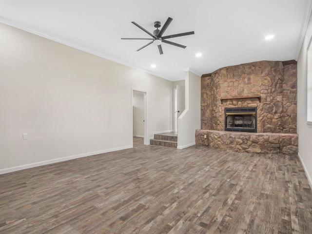 5427 Penns Chapel Road