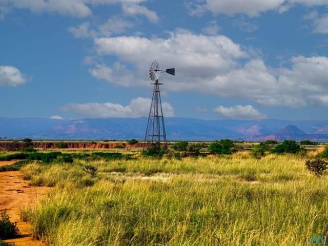 5427 Quay Road BK, Tucumcari, NM 88401