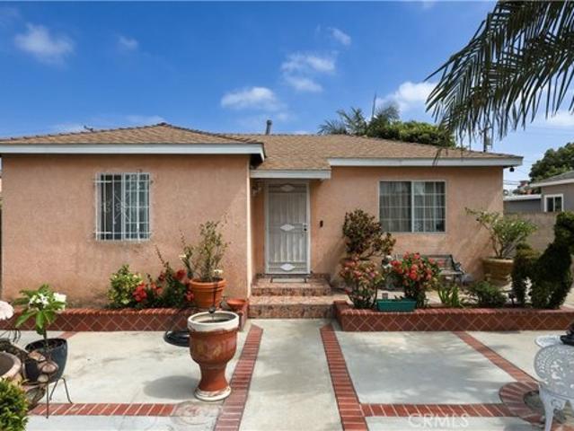 5427 Rayborn St, Lynwood, CA 90262