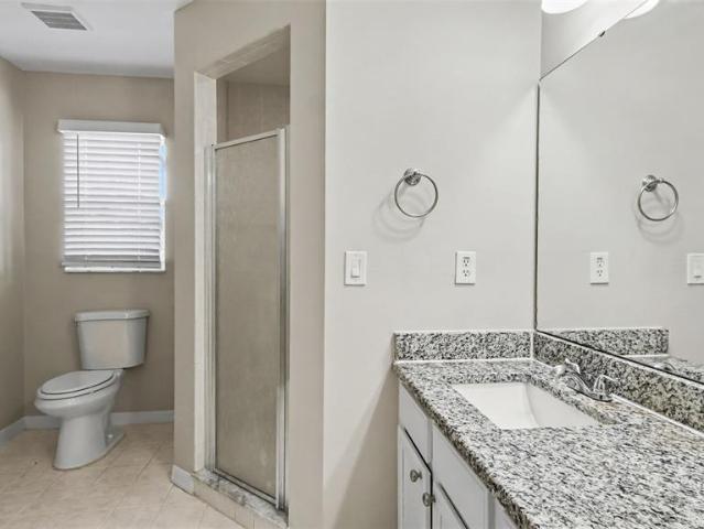 5427 SW 87th Pl, Ocala, FL 34476 | MLS #O6395