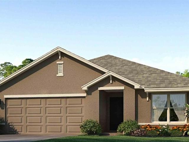 5427 Silver Moonlight Dr, Palmetto, FL 34221