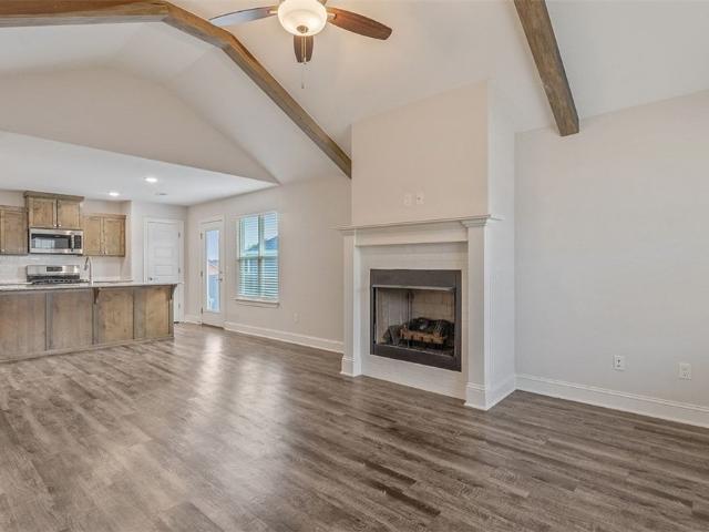 5427 Southwood Avenue