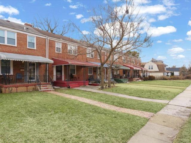 5427 The Alameda