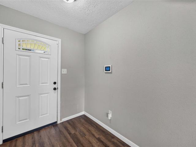 5427 Timpani Drive