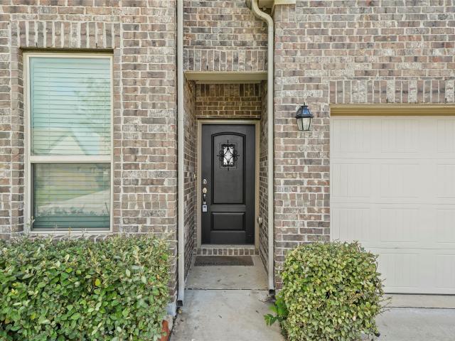 5427 Tourmaline Way