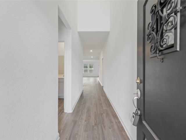 5427 Tourmaline Way