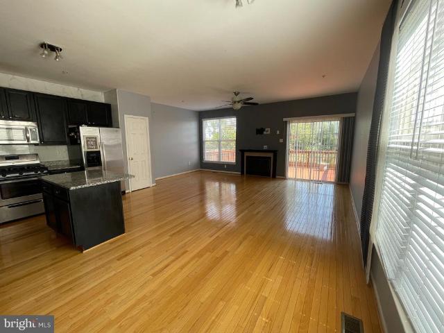 5427 Upper Mill Terr South Terrace S