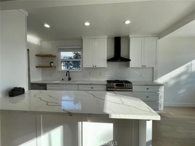 5427 W 135th Street