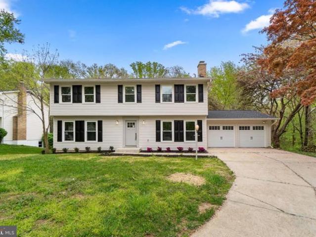 5427 Watercress Pl, Columbia, MD 21045