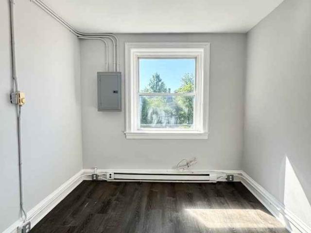 5427 Wayne 1 Bedroom Apartment for Rent at 5427 Wayne Ave, Philadelphia, PA 19144 Germantown