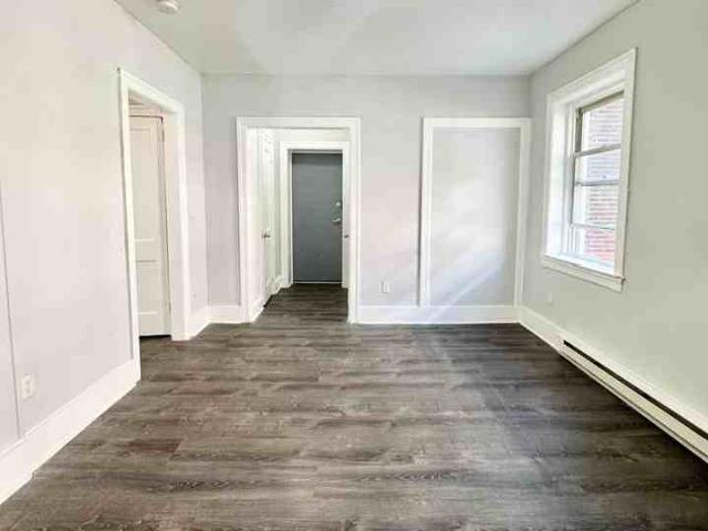 5427 Wayne 1 Bedroom Apartment for Rent at 5427 Wayne Ave, Philadelphia, PA 19144 Germantown