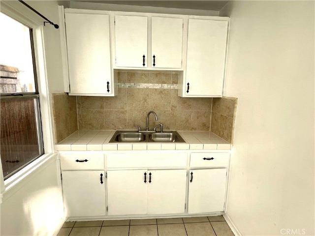 5427 Dairy, Long Beach, US, CA