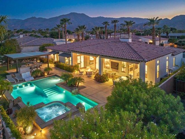 54280 Affirmed Ct, La Quinta, CA 92253