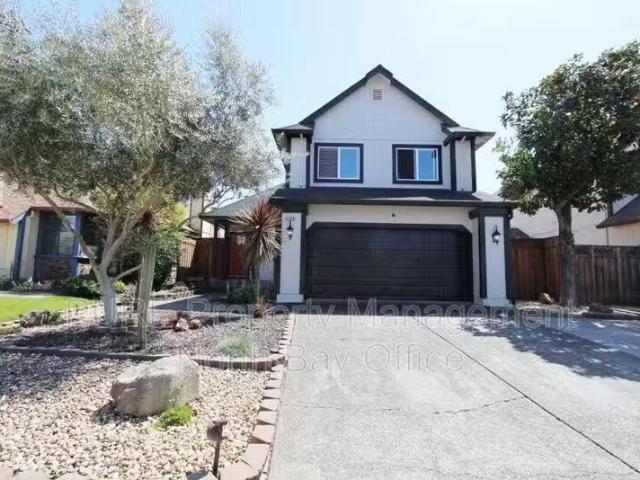 54281274 2160 Rachel Dr