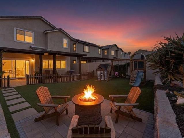 5428 Meridian Pl, Bonsall, CA 92003