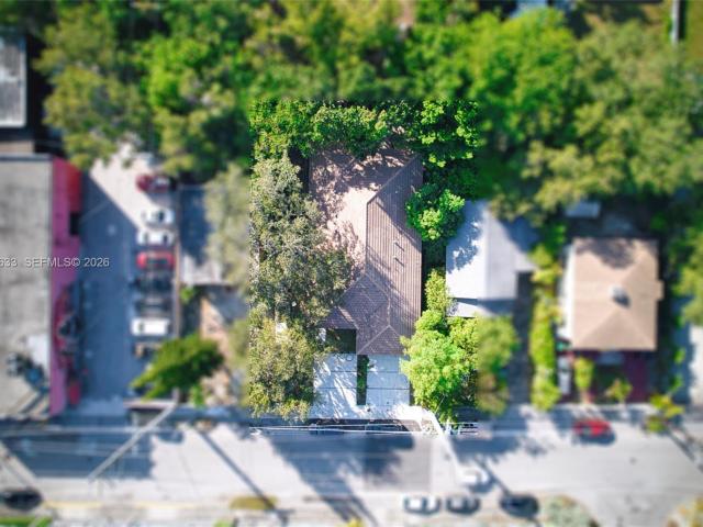 5428 NW 3rd Ave, Miami, FL 33127 | MLS #A11997