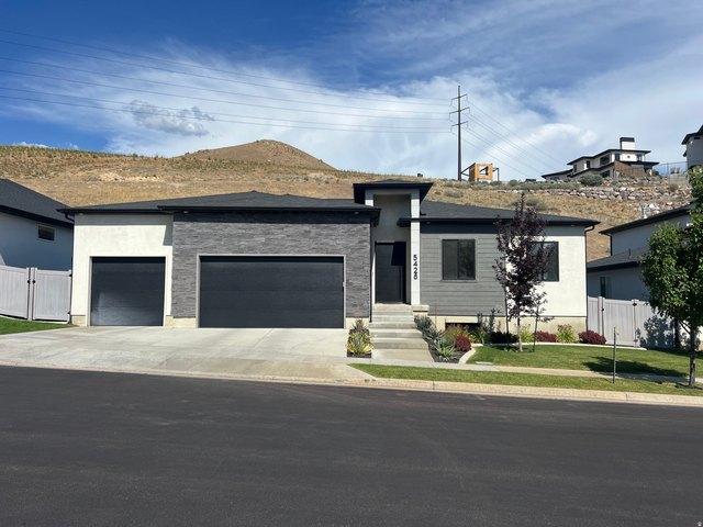 5428 N Meadow Lark Ln, Lehi, UT 84048