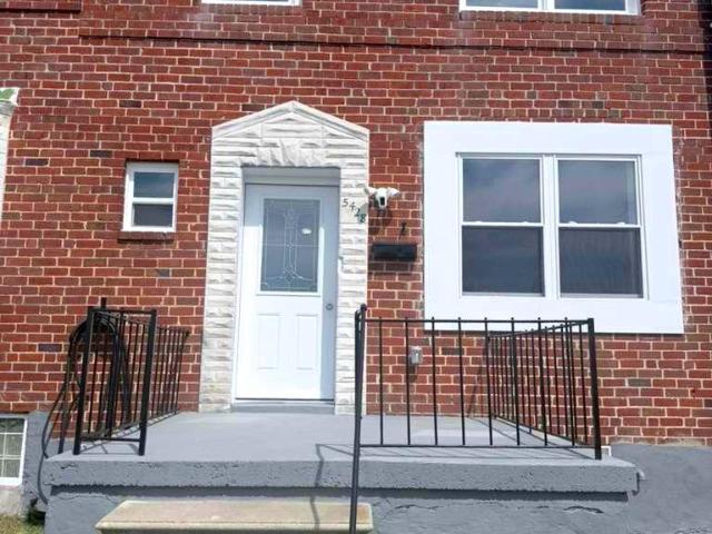5428 Addington Rd, Baltimore, MD 21229 | MLS #MDBC2159 | Compass