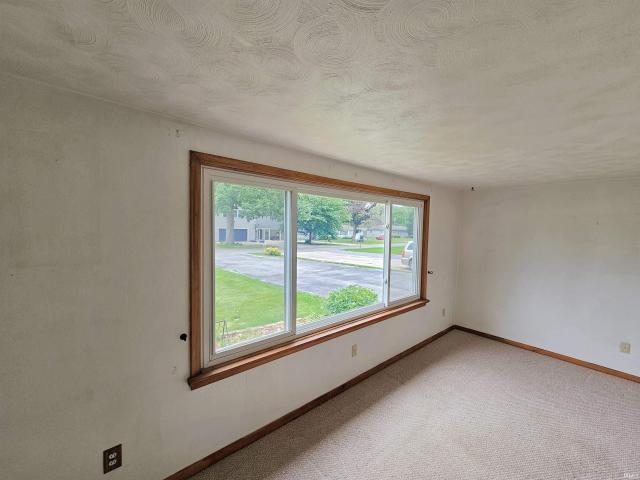 5428 Ashland Drive