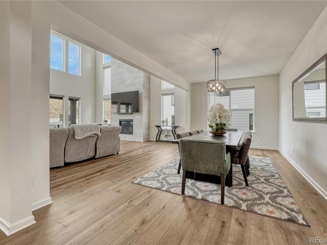 5428 Brotherton Court