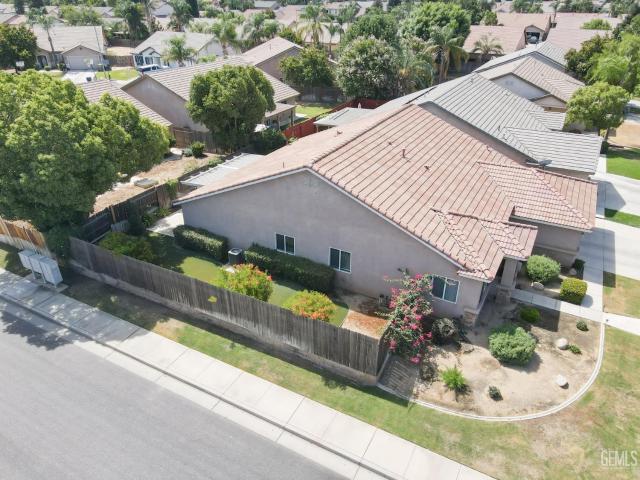 5428 Coastal Wind Street