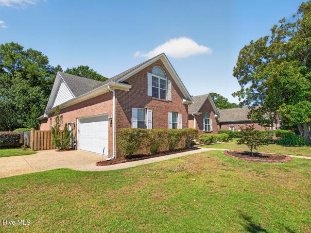 5428 Dunmore Road