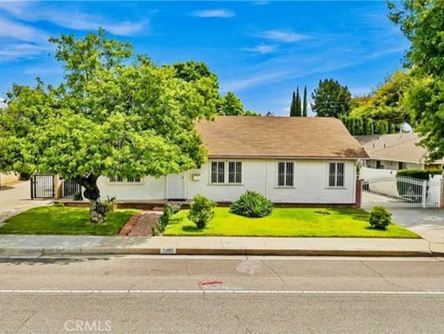 5428 El Monte Ave, Temple City, CA 91780