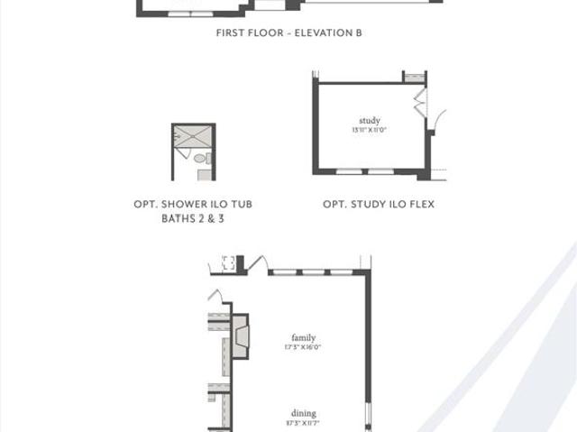 5428 Golden Sun Lane