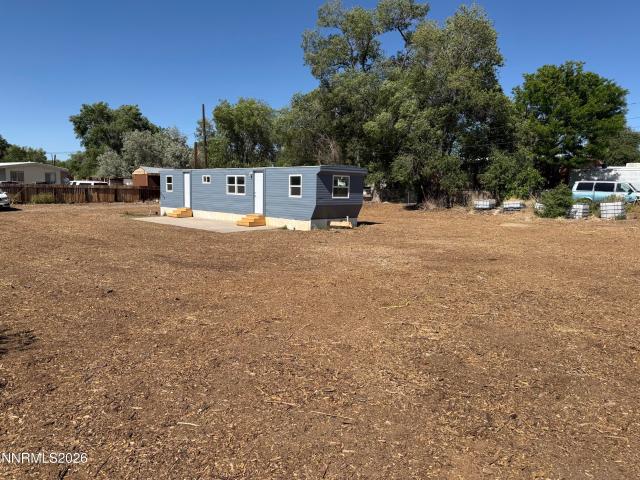 5428 Lupin Dr, Sun Valley, NV 89433 | MLS #260004