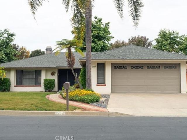 5428 Stirrup Way, Oceanside, CA 92057