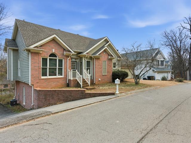 5428 Stone Box Ln
